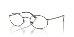 Giorgio Armani Eyewear For Women
