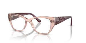 VOGUE EYEWEAR Vo5483 Eyeglasses