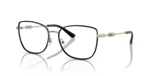 Michael Kors Eyeglasses Eyewear For Women