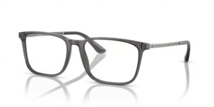 Giorgio Armani Ar7249 Eyeglasses Full Rim