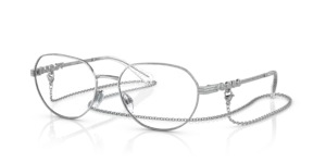 VOGUE EYEWEAR Vo4259 Eyeglasses
