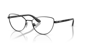 VOGUE EYEWEAR Vo4285 Eyeglasses