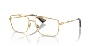 Dolce & Gabbana Dg1354 Eyeglasses