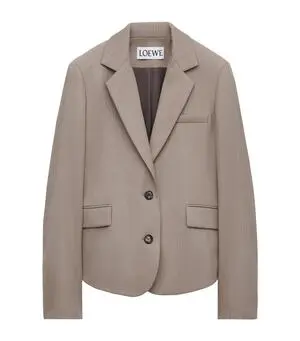 Loewe Blazers For Women
