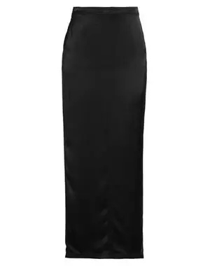 Pinko Maxi Skirts