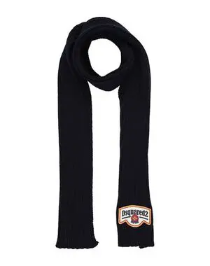 Dsquared2 Scarf Scarves For Men