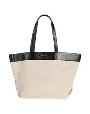 Ami Logo Totes