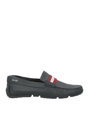 Bally Flat Loafers For Men