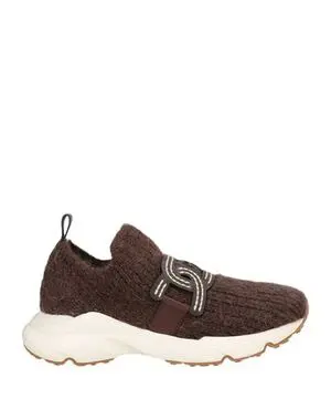 Tod's Sock Sneakers For Women