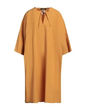Max Mara Midi Dress