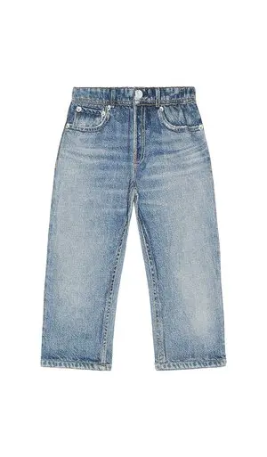 Rag & Bone Pull On Jeans For Women