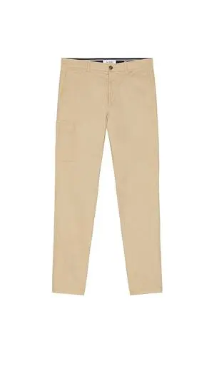ORIGINAL PENGUIN Herringbone Pants