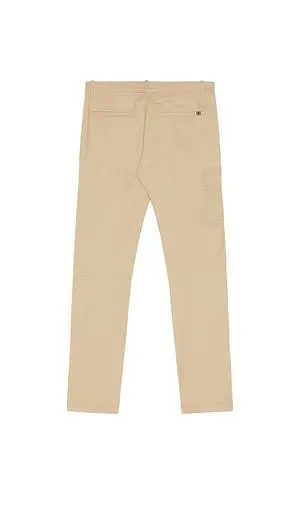 ORIGINAL PENGUIN Herringbone Pants