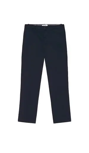 ORIGINAL PENGUIN Chino Pants In Navy
