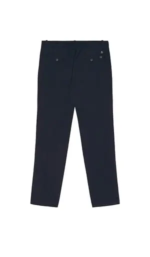 ORIGINAL PENGUIN Chino Pants In Navy