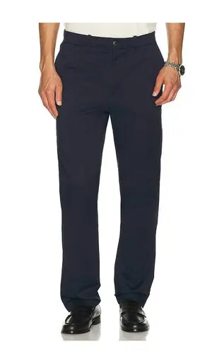 ORIGINAL PENGUIN Chino Pants In Navy