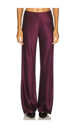 Cami Nyc Tailored Bottoms For Women