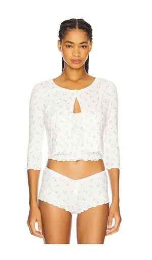 For Love & Lemons Cardigans For Women