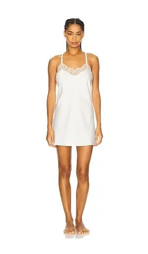 Flora Nikrooz Gabby Chemise