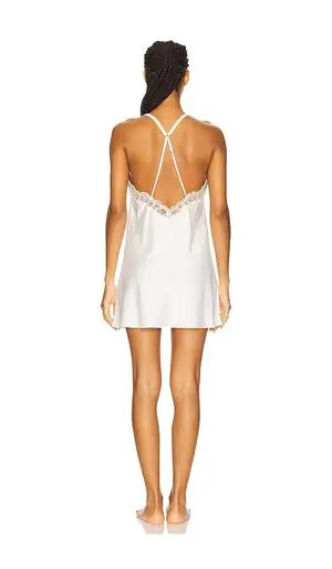 Flora Nikrooz Gabby Chemise