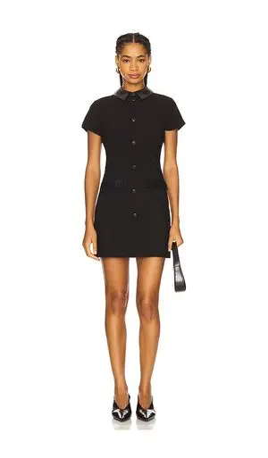 Likely Ello Mini Dress