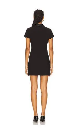 Likely Ello Mini Dress
