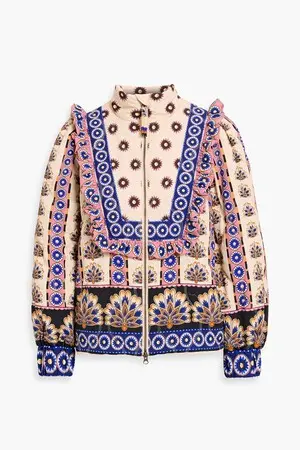 Farm Coats For Women