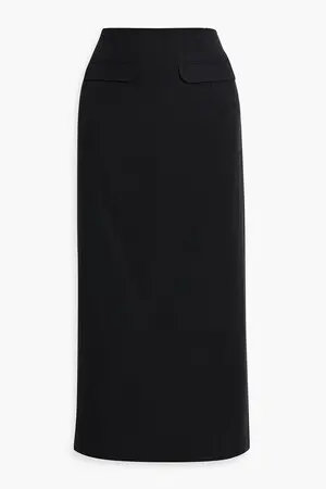 Farm Rio Slit Skirts