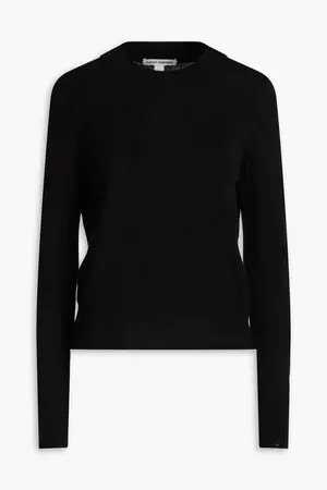 Autumn Cashmere Cashmere Sweater