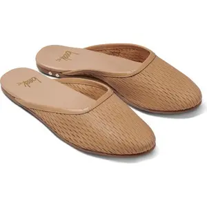 Beek Cushioned Mules Clogs For Women