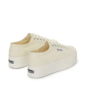 Superga 2790 Platform Sneakers