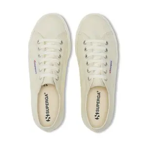 Superga 2790 Platform Sneakers