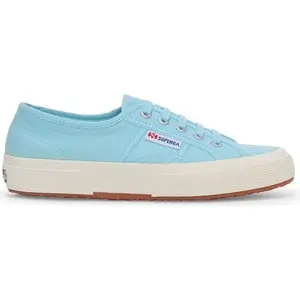Superga