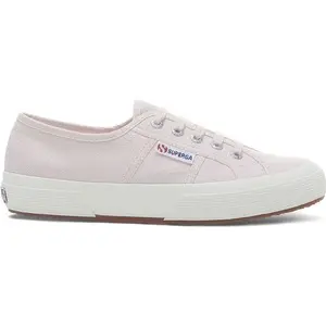 Superga