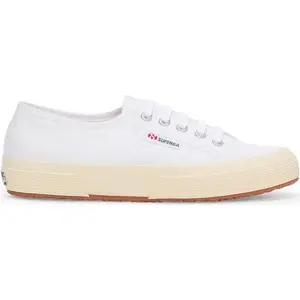 Superga Casual Shoes For Women