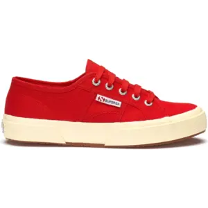 SUPERGA 2750 Cotu Classic Sneakers