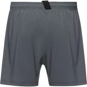 GOREWEAR Concurve 5in Short - Lab Graphite
