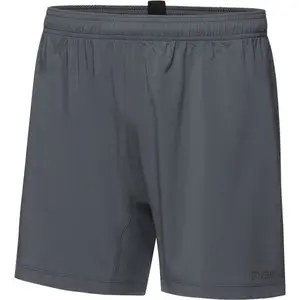 GOREWEAR Concurve 5in Short - Lab Graphite