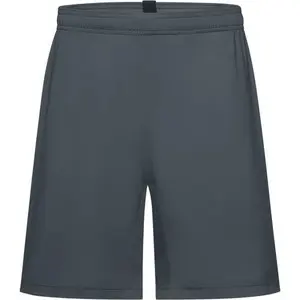 GOREWEAR Concurve 7in Short - Lab Graphite