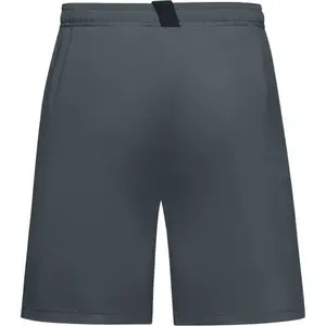 GOREWEAR Concurve 7in Short - Lab Graphite