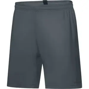 GOREWEAR Concurve 7in Short - Lab Graphite