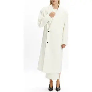 Bardot Printed Coats For Women