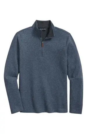 Brooks Brothers Casual Knitwear For Men