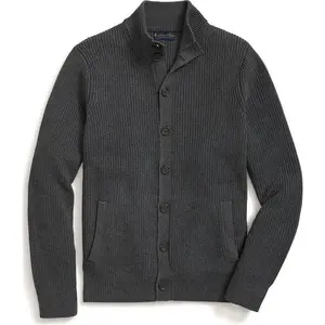 Brooks Brothers Cardigans For Men