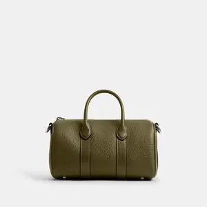 COACH® Compass Bag 25 - Olive