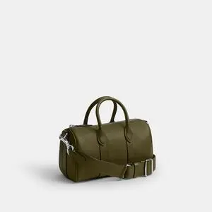COACH® Compass Bag 25 - Olive
