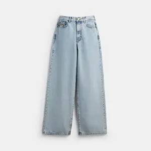 Women's Skater Jeans