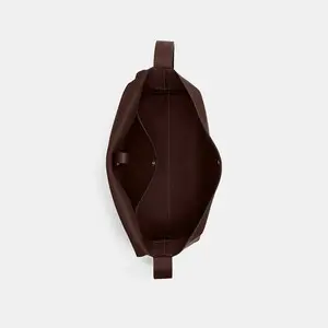 COACH Ludlow Messenger Bag - Maple