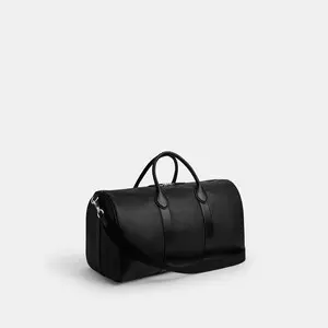 COACH Compass Bag 50