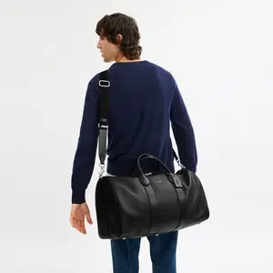 COACH Compass Bag 50